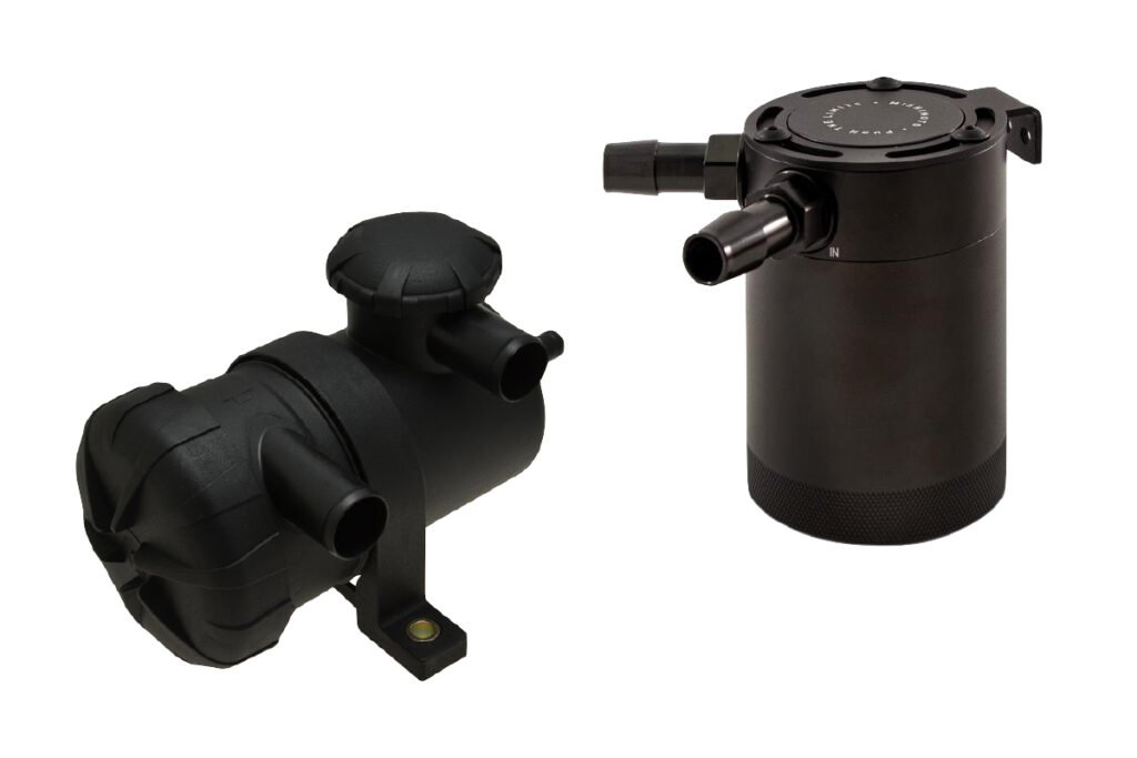 The Complete Guide to the CCV Filter for 6.7 Cummins Engines - Heaven Click
