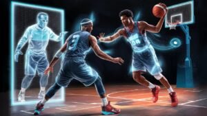 NFL Bite Review – Stream NFL Games Legally and Safely