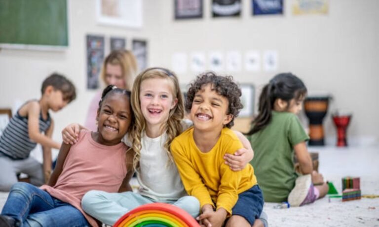 MySDMC SSO: Enhancing Learning in the School District of Manatee County