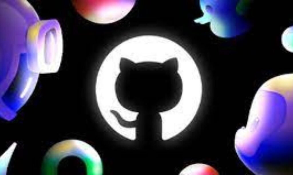 1v1 LOL GitHub – Everything You Need to Know