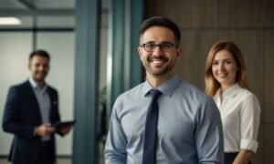 MySDMC SSO: Enhancing Learning in the School District of Manatee County